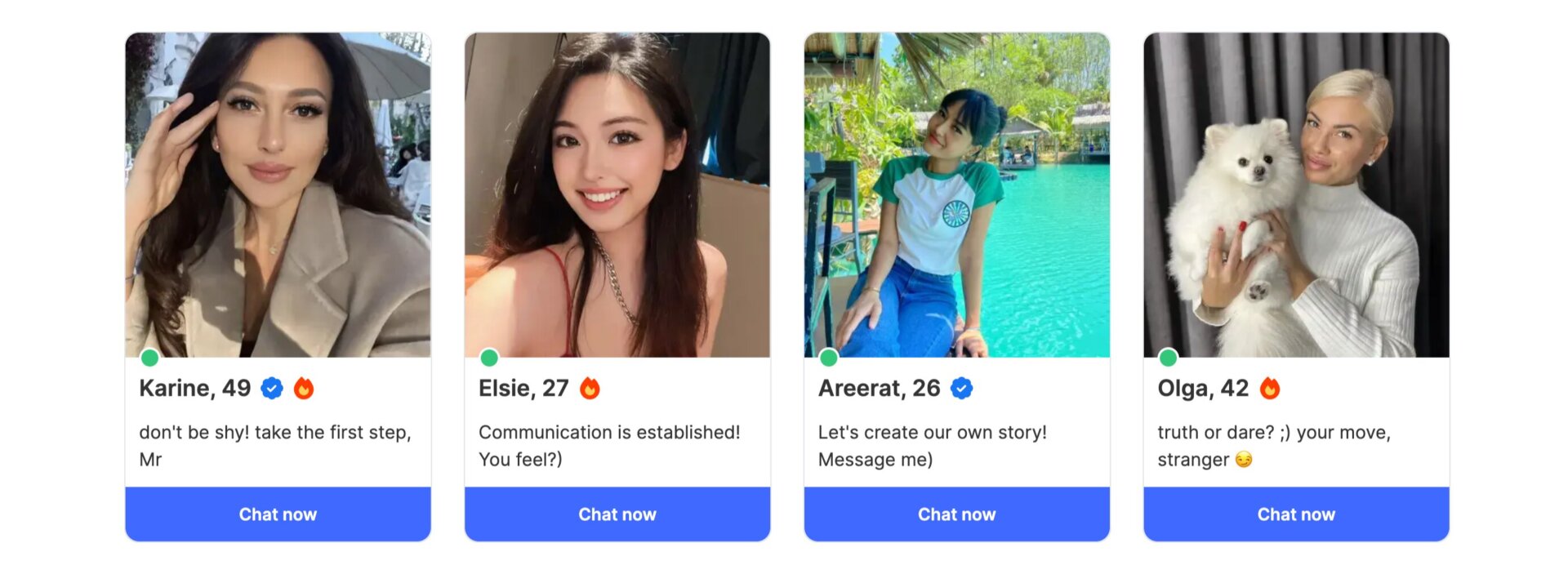 GoChatty Review 2026: Is It Worth Time and Money?