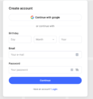 GoChatty Review 2026: Is It Worth Time and Money?